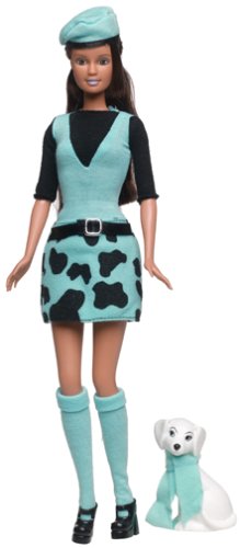 Barbie Spot Scene Teresa 2001: Sell2BBNovelties.com: Sell TY Beanie ...