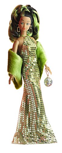 Barbie 1 Modern Circle Simone 2004: Sell2BBNovelties.com: Sell TY ...