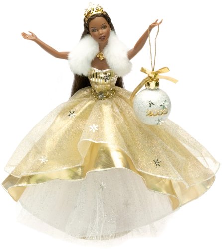 Barbie 2000 Celebration (AA): Sell2BBNovelties.com: Sell TY Beanie ...