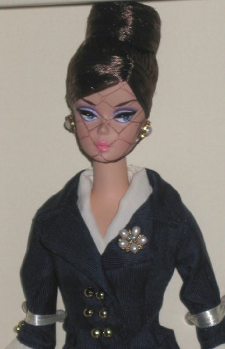 Barbie Boater Ensemble 2013: Sell2BBNovelties.com: Sell TY Beanie ...