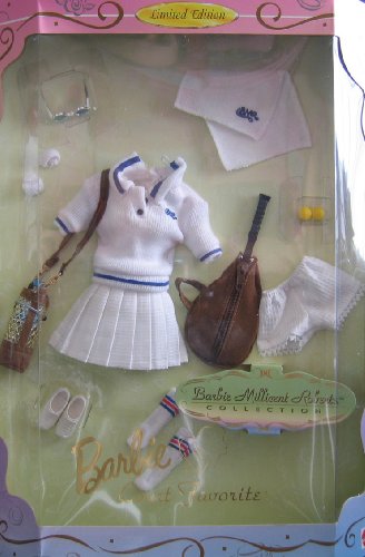 Barbie Court Favorite 1997: Sell2BBNovelties.com: Sell TY Beanie Babies ...