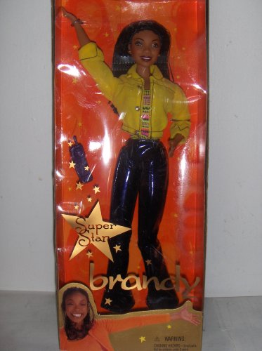 Barbie Brandy 1999: Sell2BBNovelties.com: Sell TY Beanie Babies, Action ...