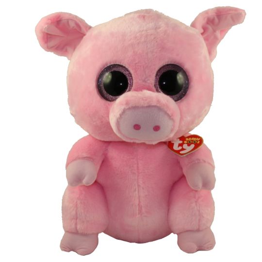 Ty Boo Babies Sale