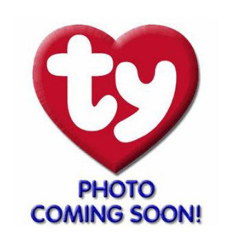 TY Classic Plush - ALPINE the Bear (Mint): Sell2BBNovelties.com: Sell ...