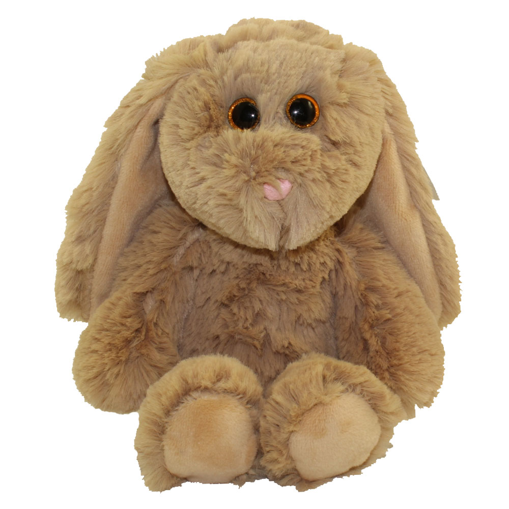 TY Attic Treasures - ADRIENNE the Bunny (Regular Size - 8 inch) (Mint ...