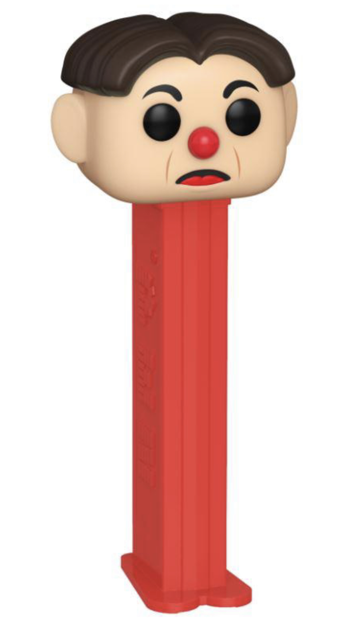 Funko POP! Vinyl Figure - Cavity Sam (Mint): Sell2BBNovelties.com: Sell ...