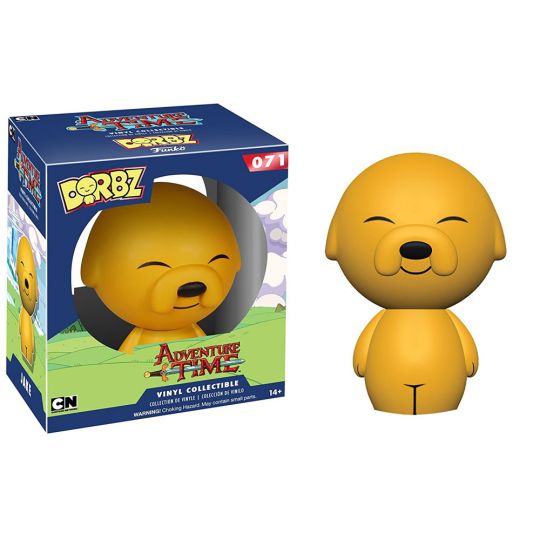 Adventure Time Box Set 1 14
