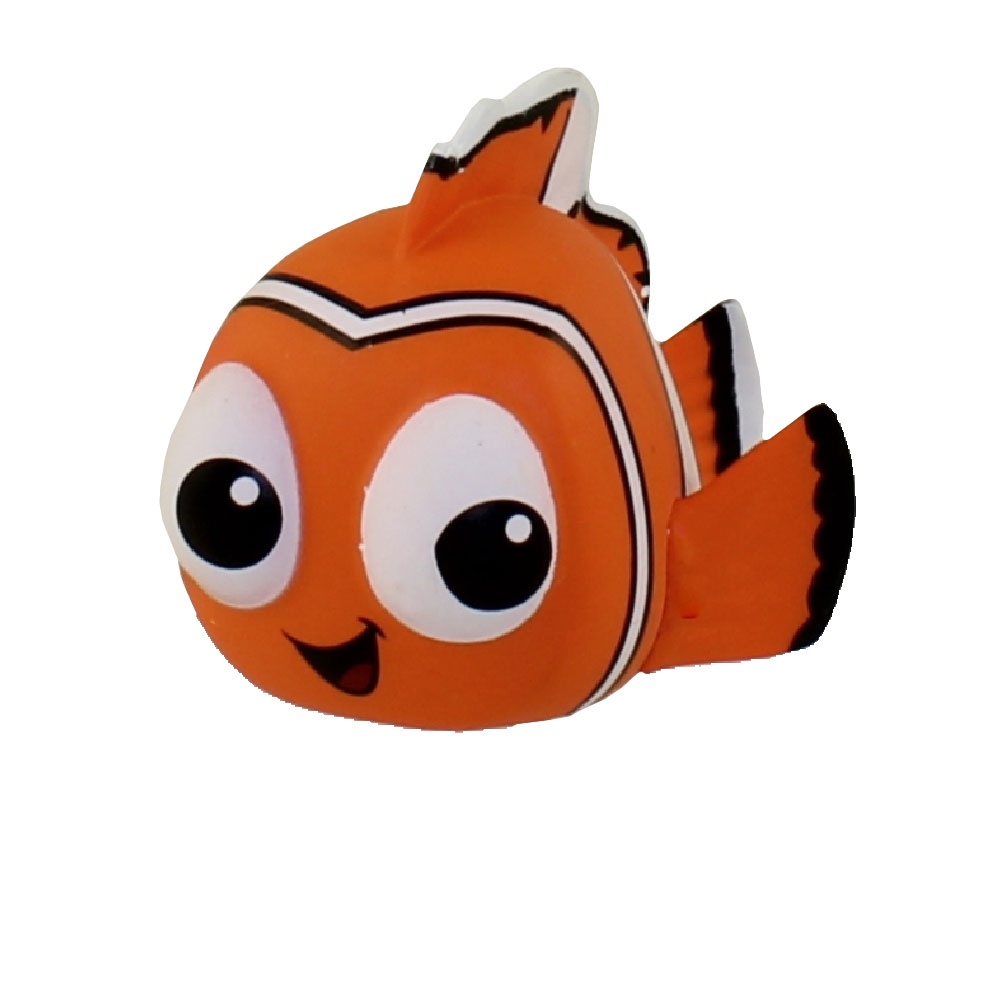 Funko Mystery Minis Vinyl Figure - Disney's Finding Dory - NEMO (2 inch ...