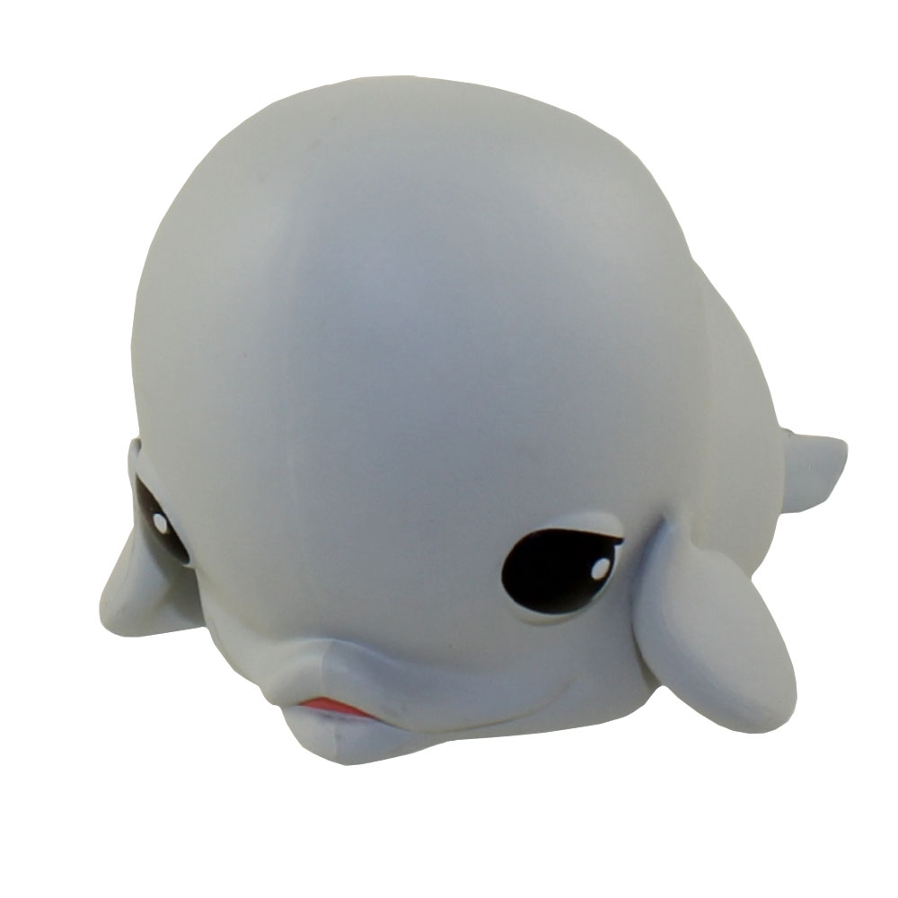 Funko Mystery Minis Vinyl Figure - Disney's Finding Dory - BAILEY (3.5 ...