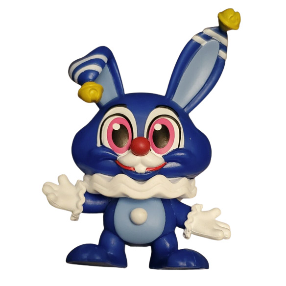 Funko Mystery Minis Figure - Five Nights at Freddy's Circus Balloon ...