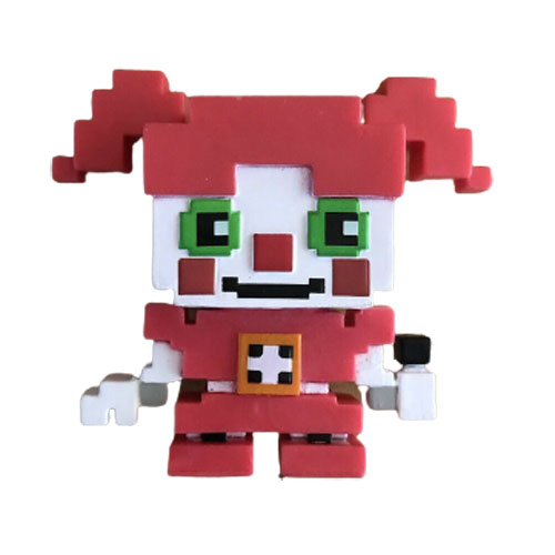 Funko Mystery Minis Figure - Five Nights at Freddy's Special Delivery ...