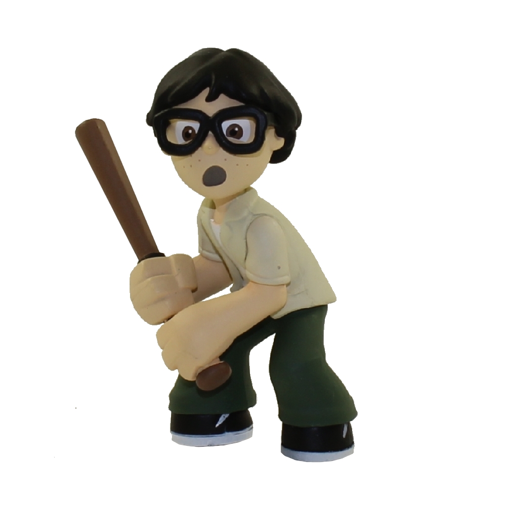 Funko Mystery Minis Vinyl Figure - Stephen King's It S1 - RICHIE TOZIER ...