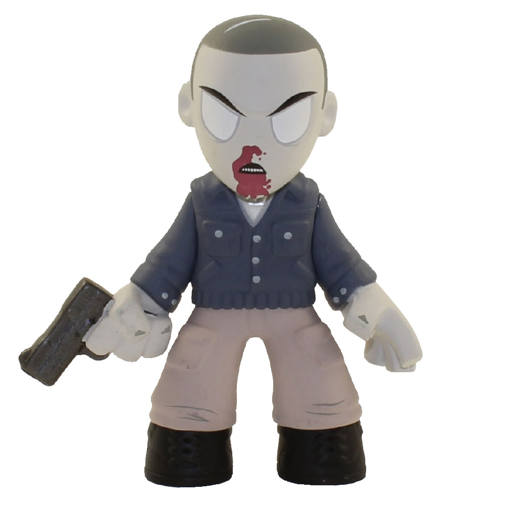 Funko Mystery Minis Vinyl Figure - The Walking Dead In Memoriam - SHANE ...