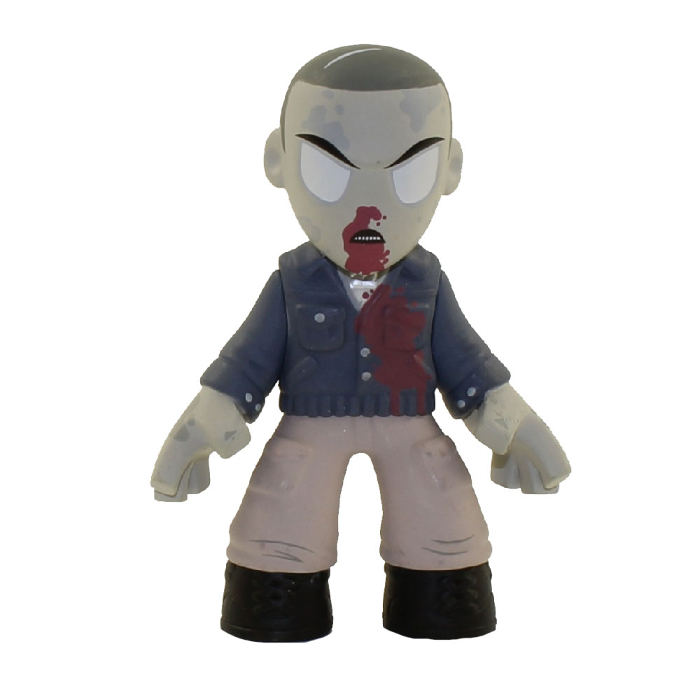 Funko Mystery Minis Vinyl Figure - The Walking Dead In Memoriam - SHANE ...