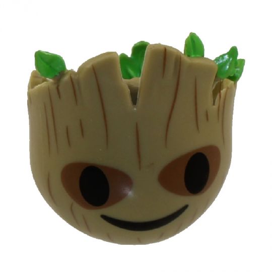 Groot Grin