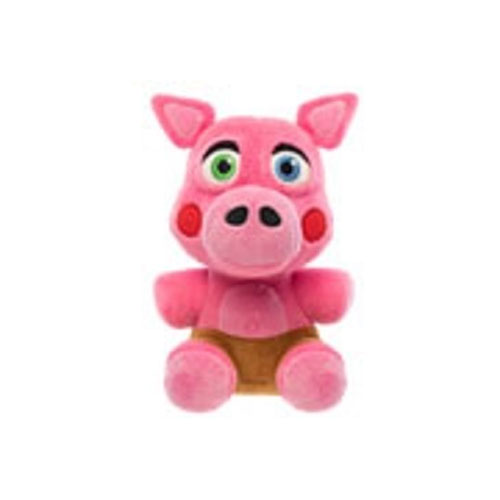 Funko Collectible Plush - Five Nights at Freddy's Pizza Sim - PIGPATCH ...