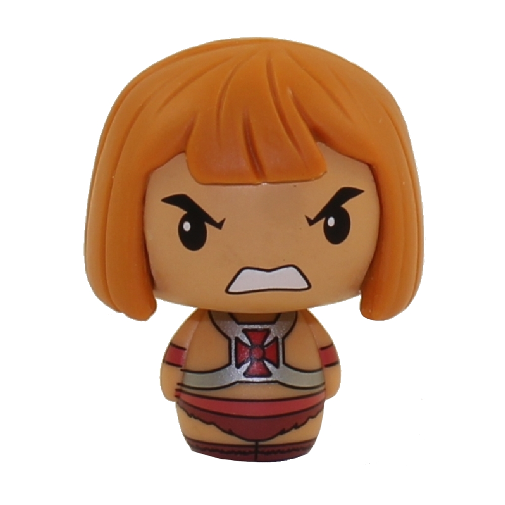 Funko Pint Size Heroes Vinyl Figure - Masters of the Universe - HE-MAN ...
