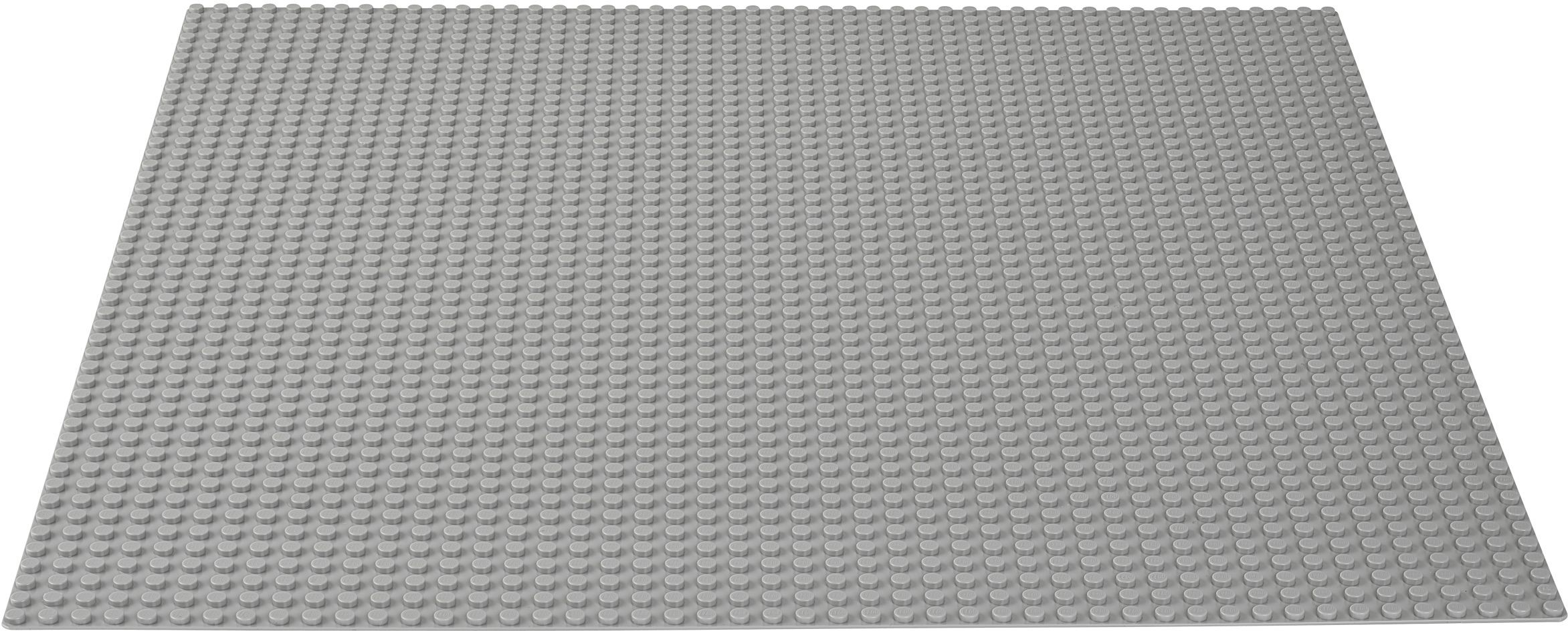 Lego Base Plate 48x48