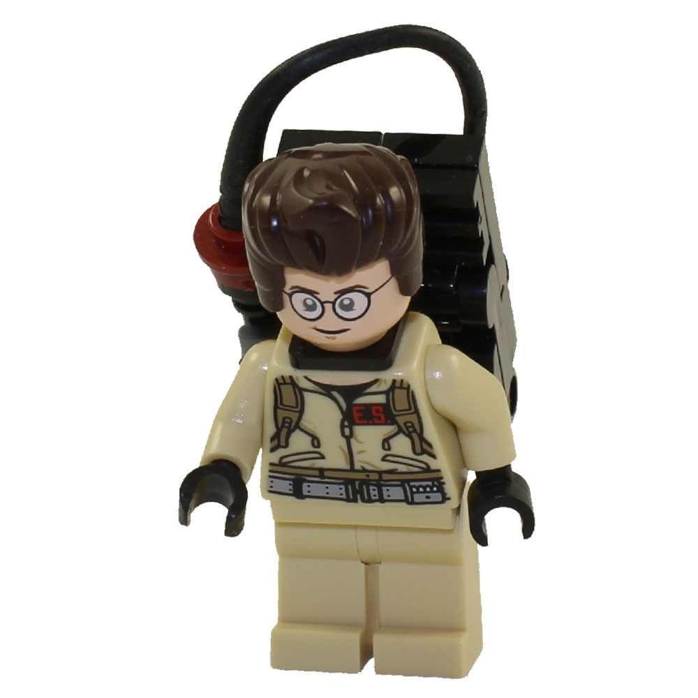 Lego Ghostbusters Proton Pack